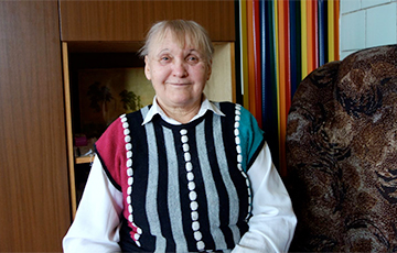 Сюрприз из ЕС: Как за работу в советской Эстонии белорусы получают ...