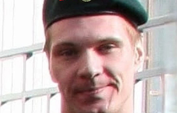 'Was Son Of General': AFU Destroy Russian Special Forces Captain ...