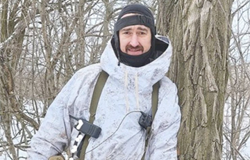 Russian Rapper-Propagandist Liquidated By AFU Near Vuhledar ...