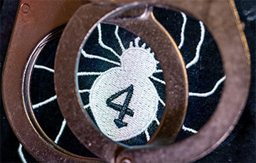 52 Participants Of Planned Meeting Of 'PMC Ryodan' Detained In Brest ...