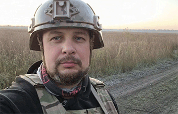 Internal Rumble Or Sacral Victim: Main Versions Of Tatarsky's Murder ...