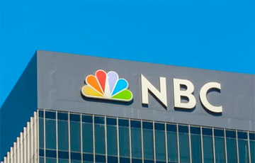 NBC: Бывшие высокопоставленные чиновники США провели тайные переговоры ...