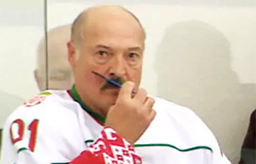 Лукашенко ввел изменения для рекламного рынка - Новости Беларуси ...