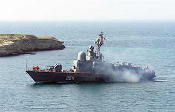 CNN: Ukrainian Drone Operator Gives Details Of Russian Ivanovets ...