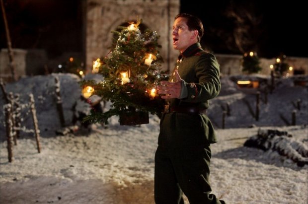 12 фильмов, которые подарят вам новогоднее настроение - Новости ...